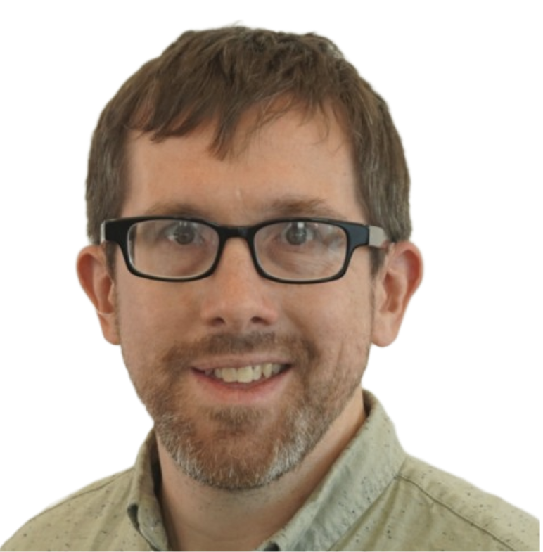 Computational Biology People - CZ Biohub SF