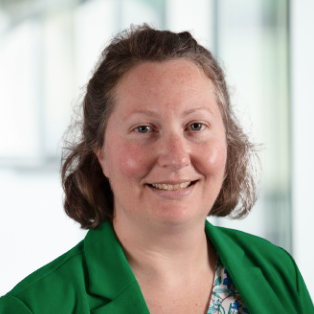 People - CZ Biohub San Francisco