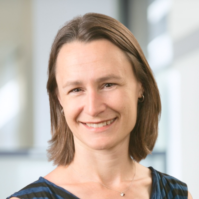 People - CZ Biohub San Francisco