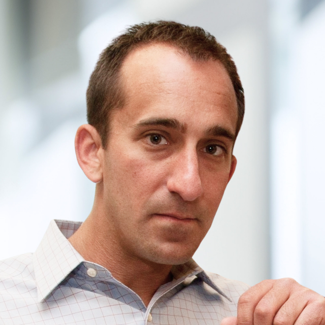 People - CZ Biohub San Francisco