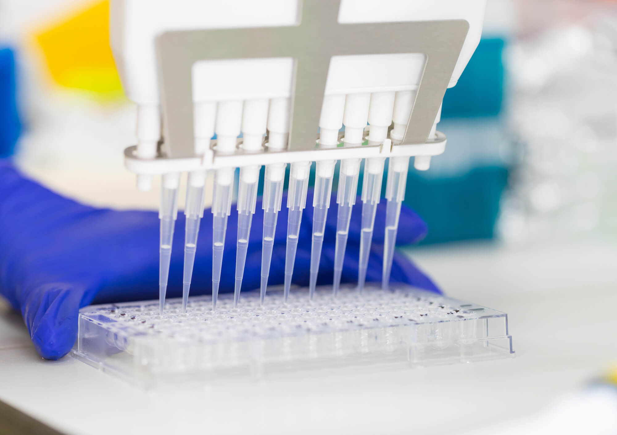 UCSF, the Chan Zuckerberg Initiative, CZ Biohub, and the State of ...