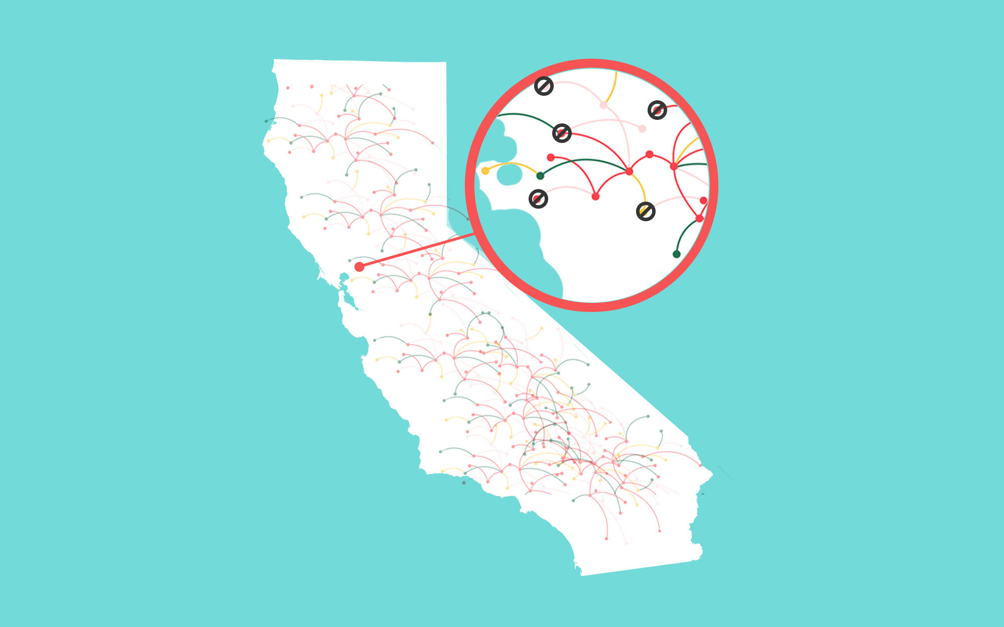 Chan Zuckerberg Initiative, Chan Zuckerberg Biohub, & the State of ...