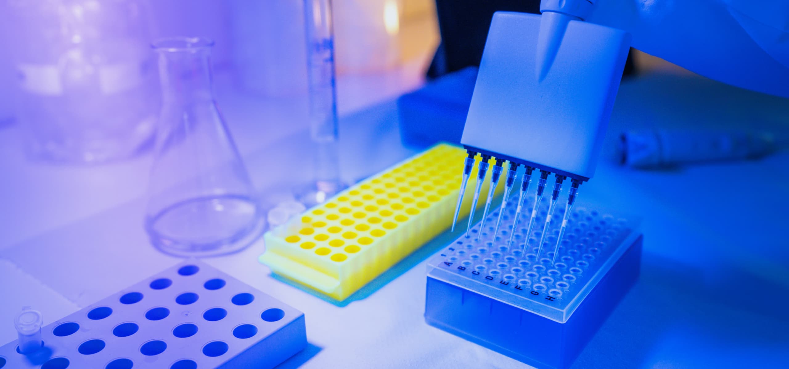 Contact the Chan Zuckerberg Biohub Network